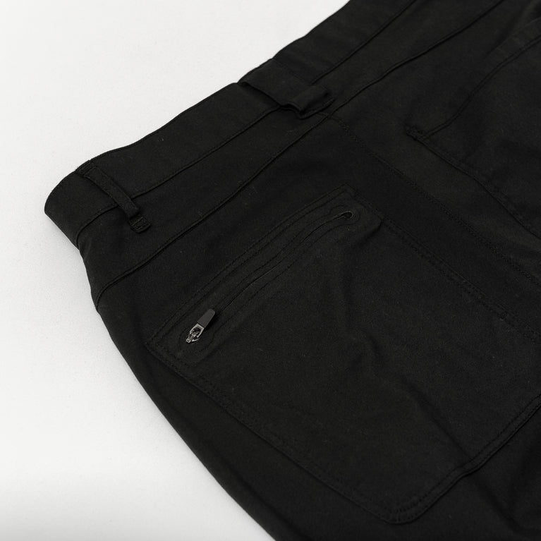 Men's Union Pant – BEARDEDGOAT