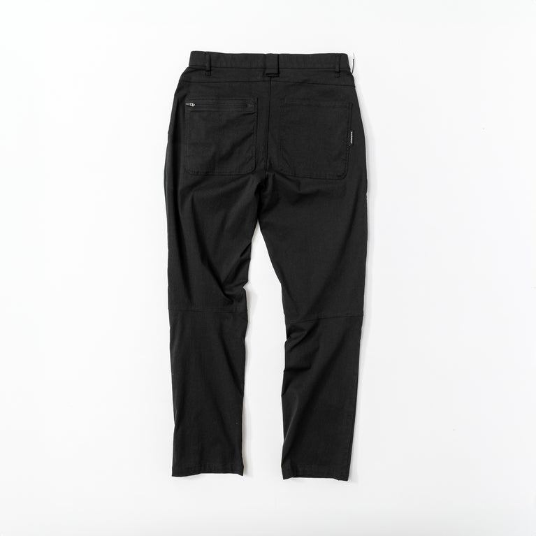 Men's Union Pant – BEARDEDGOAT