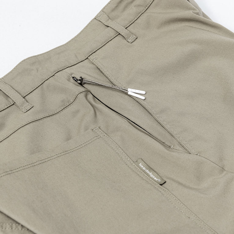 Men's Union Pant – BEARDEDGOAT