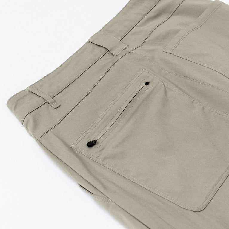 Men's Union Pant – BEARDEDGOAT