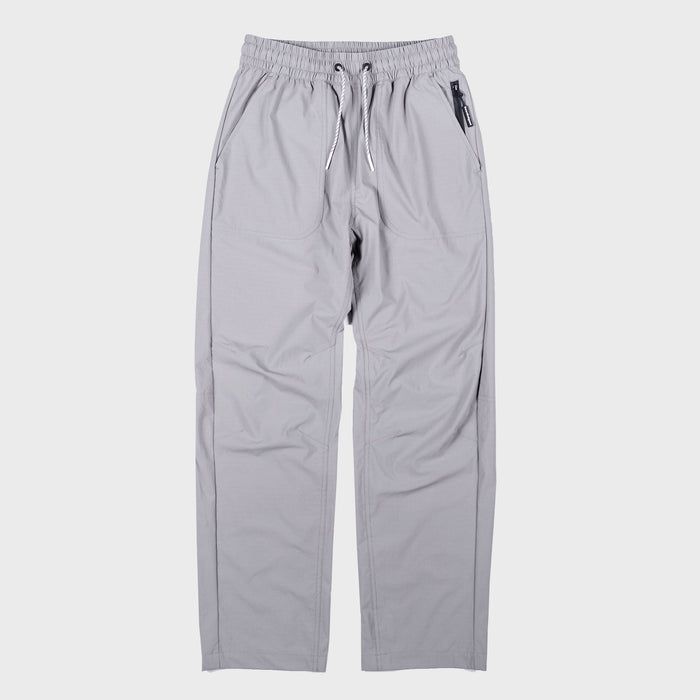 Women's Bottoms | beardedgoat