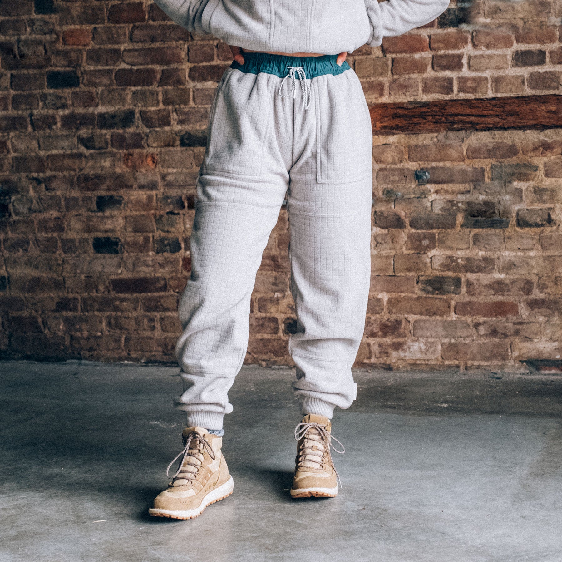 Women's Bottoms | beardedgoat