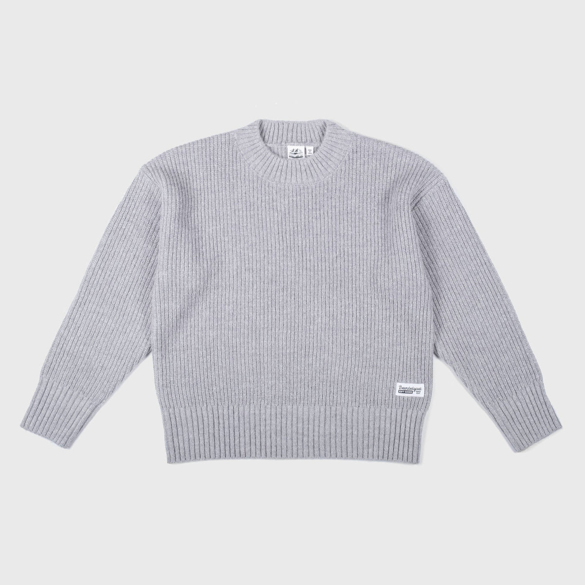 Women's Tops | beardedgoat